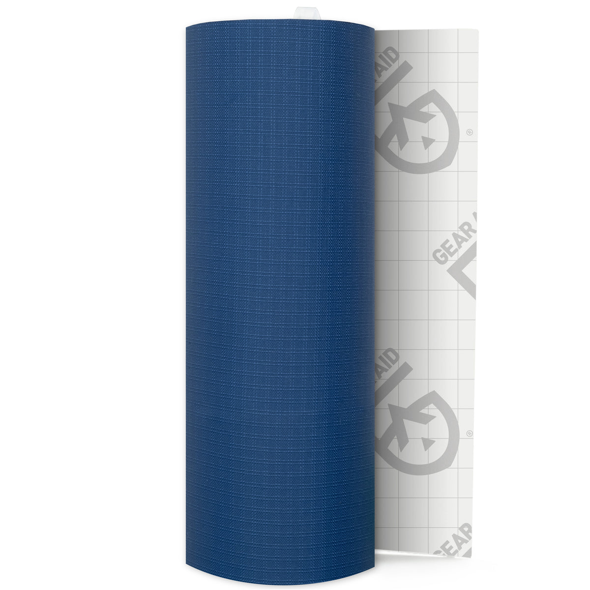 Tenacious Tape Repair Tape | GEAR AID