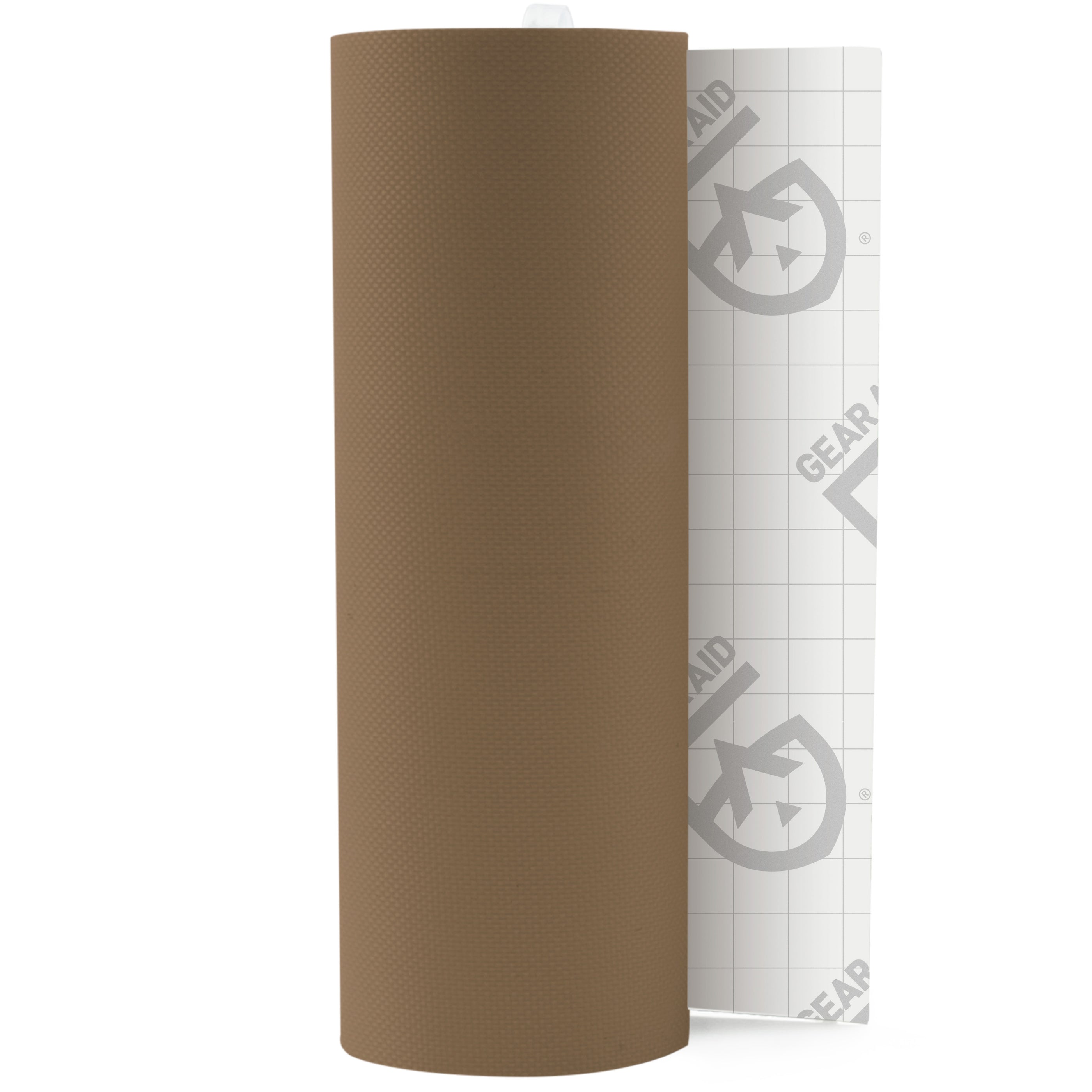 Tenacious Tape Repair Tape | GEAR AID