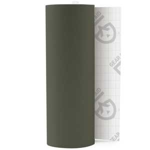 Tenacious Tape Repair Tape | GEAR AID