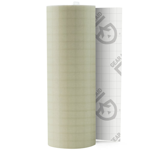 Tenacious Tape Repair Tape | GEAR AID