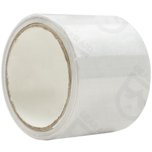 Tenacious Tape Repair Tape | GEAR AID