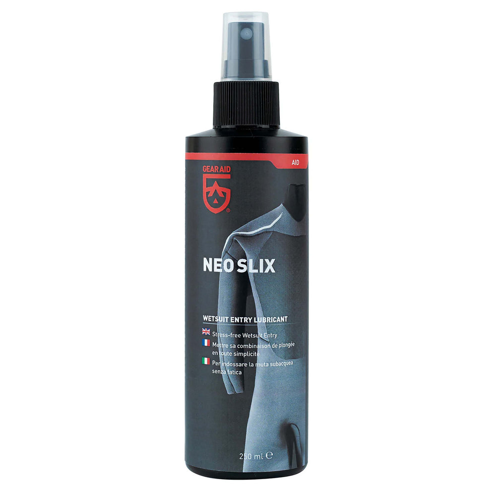Neo Slix 8 fl oz