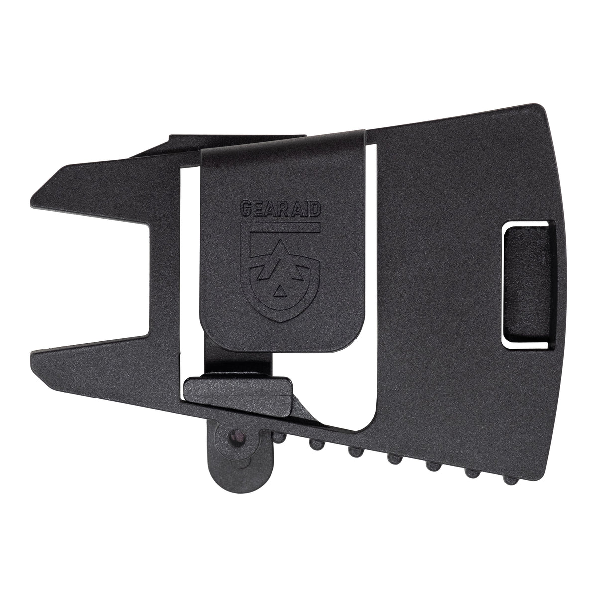 BALTA Camp Hatchet | GEARAID – GEAR AID