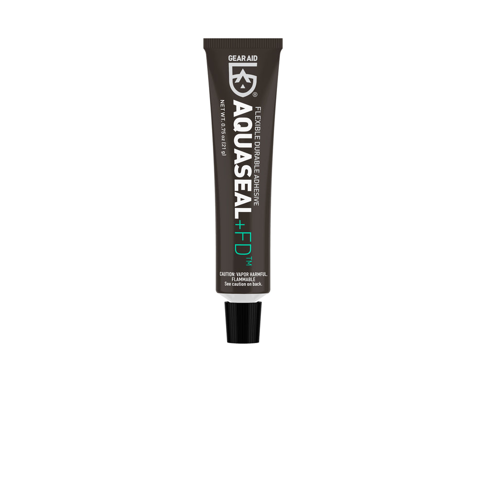 Seam Grip Waterproof Sealants | GEAR AID