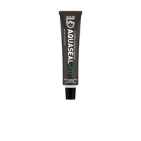 Aquaseal Repair Adhesives | GEAR AID