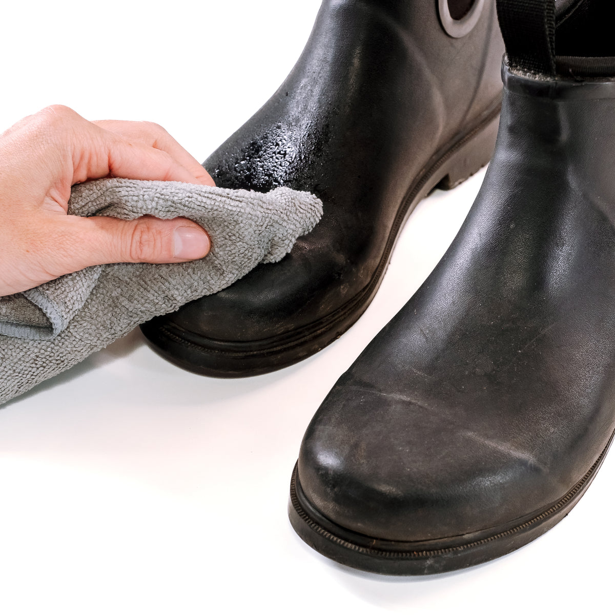 Revivex Rubber Boot Treatment | GEAR AID