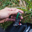 Sewing Kit | GEAR AID