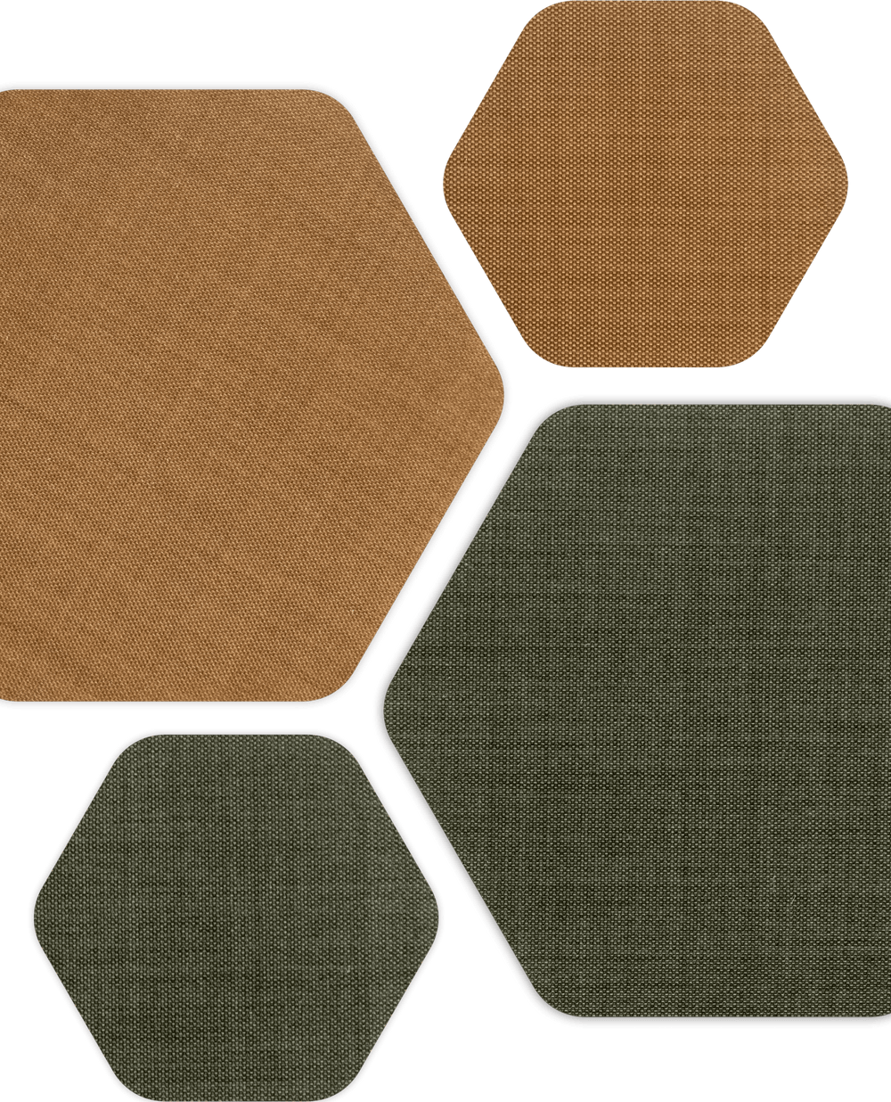 GEAR AID | We Make Gear Last Longer