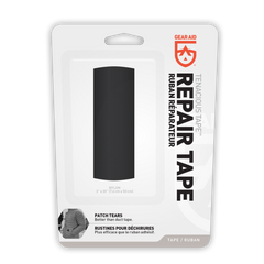 Tenacious Tape Repair Tapes and Patches | GEAR AID