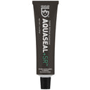 Aquaseal SR Shoe Repair Adhesive | GEAR AID