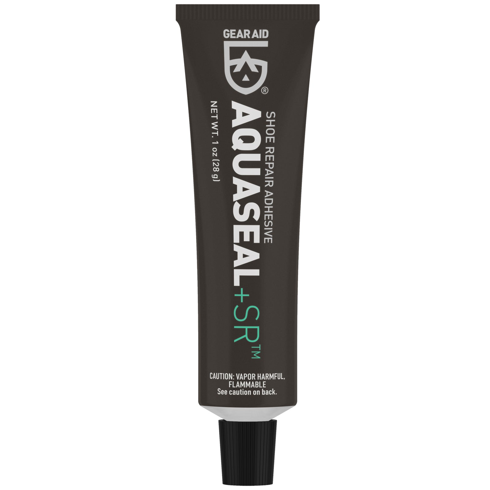 Aquaseal SR Shoe Repair Adhesive | GEAR AID