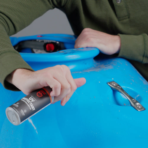 Revivex UV and Sun Protectant for Outdoor Gear | GEAR AID