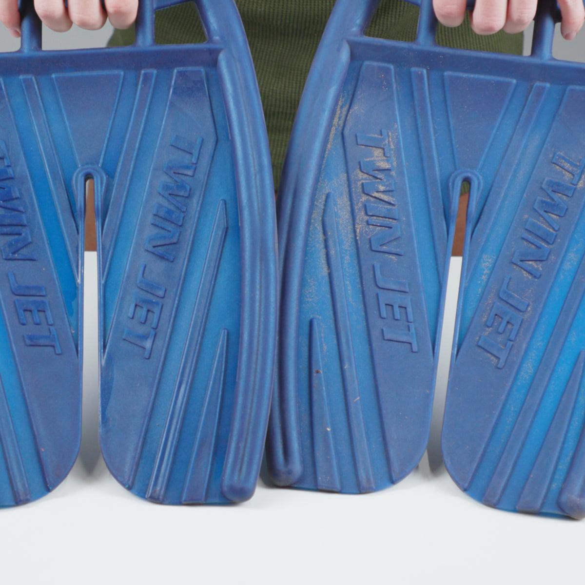 Revivex UV and Sun Protectant for Outdoor Gear | GEAR AID