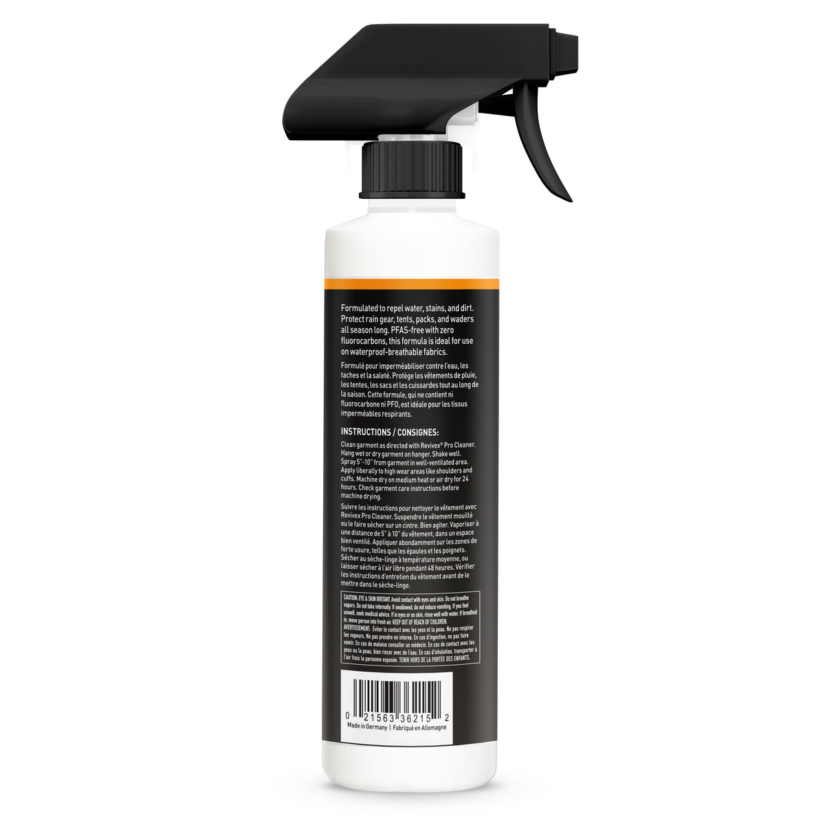 Revivex Durable Repellent | GEAR AID