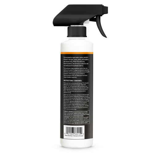 Revivex Durable Repellent | GEAR AID