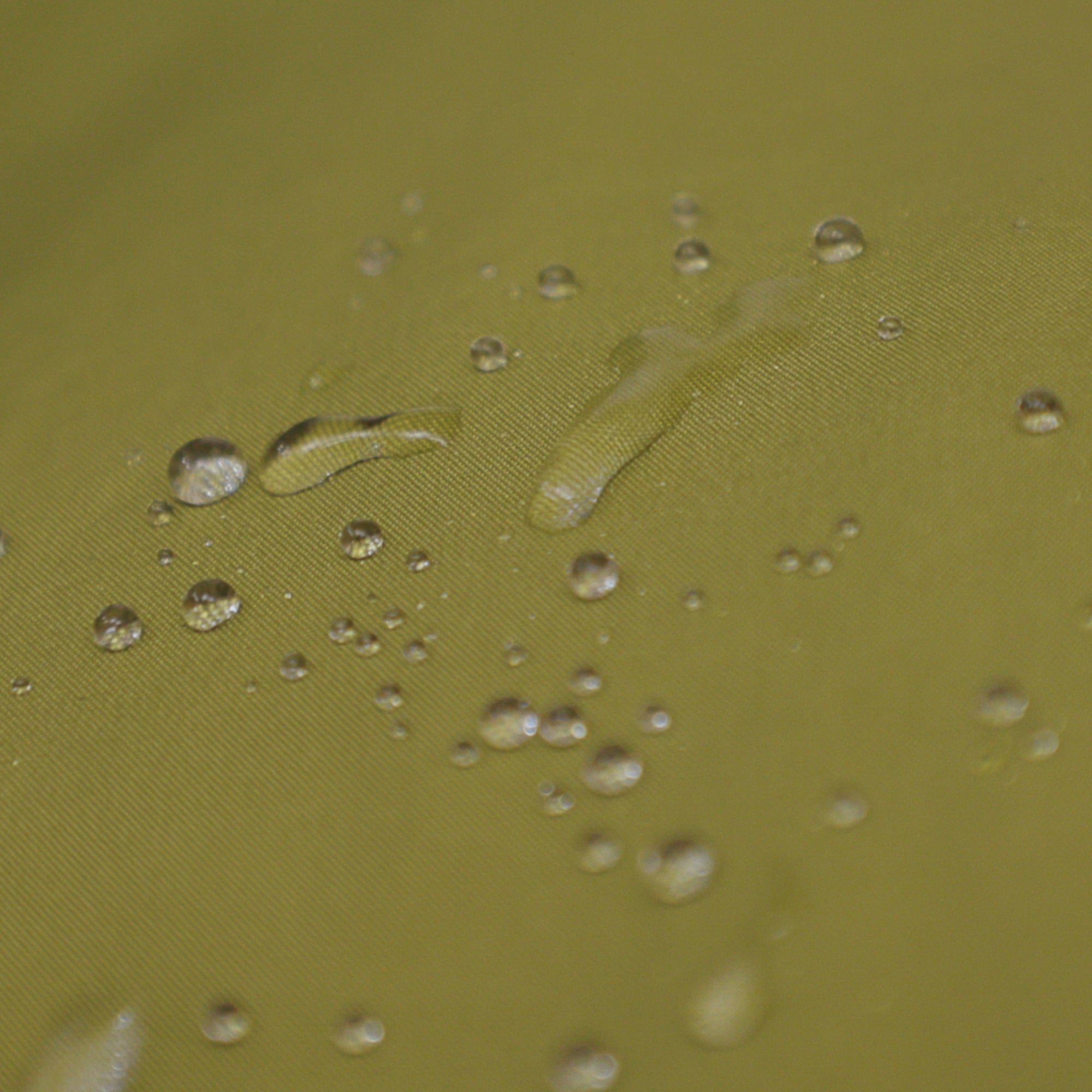 Revivex Wash-In Water Repellent | GEAR AID