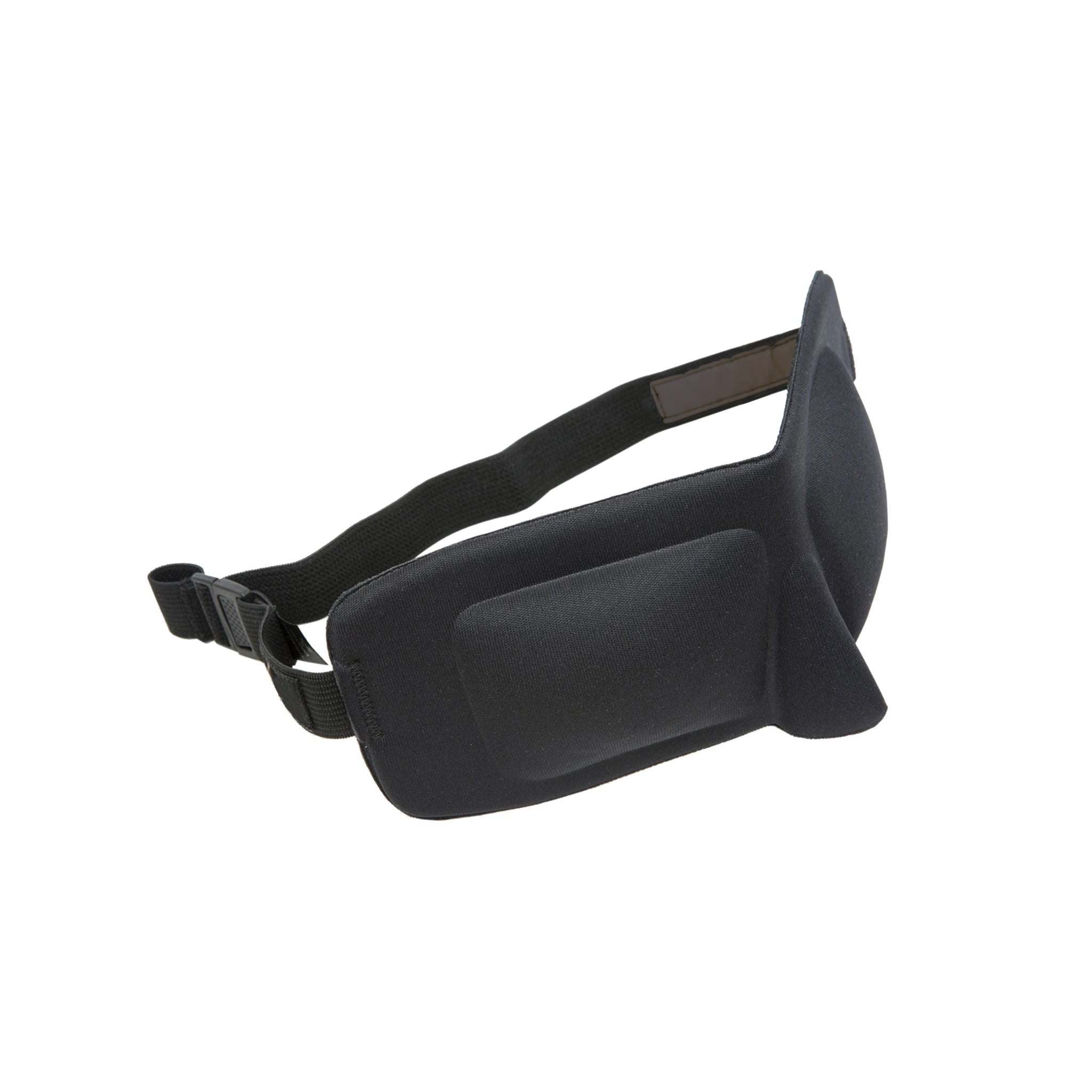 Sleep Mask | GEAR AID