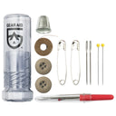 Sewing Kit | GEAR AID