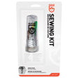 Sewing Kit | GEAR AID