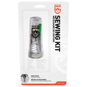 Sewing Kit | GEAR AID