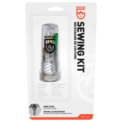 Sewing Kit | GEAR AID