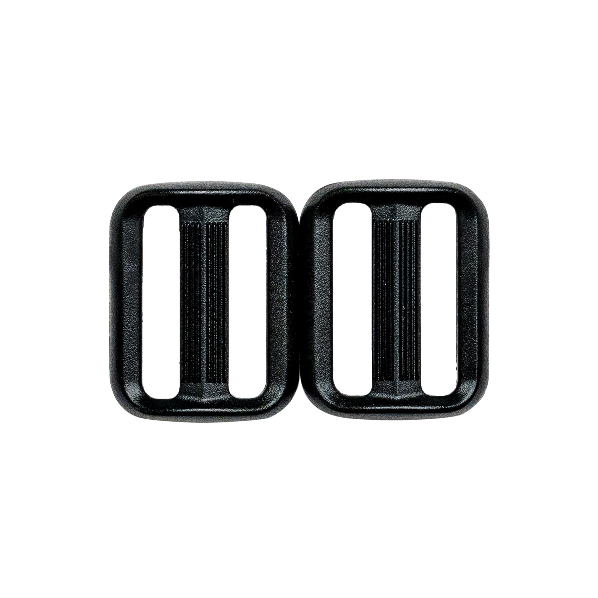 Tri-Glide Set | GEAR AID