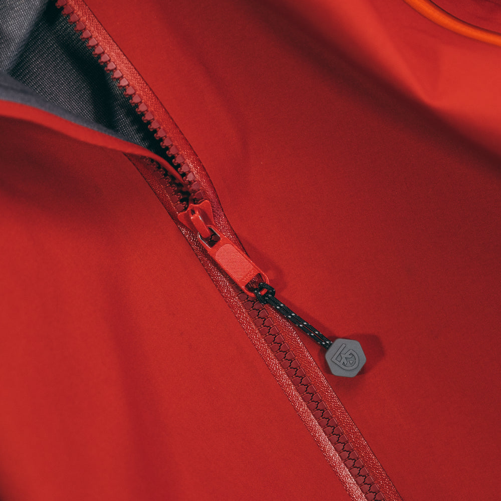 Zipper Pulls 5 Pack | GEAR AID