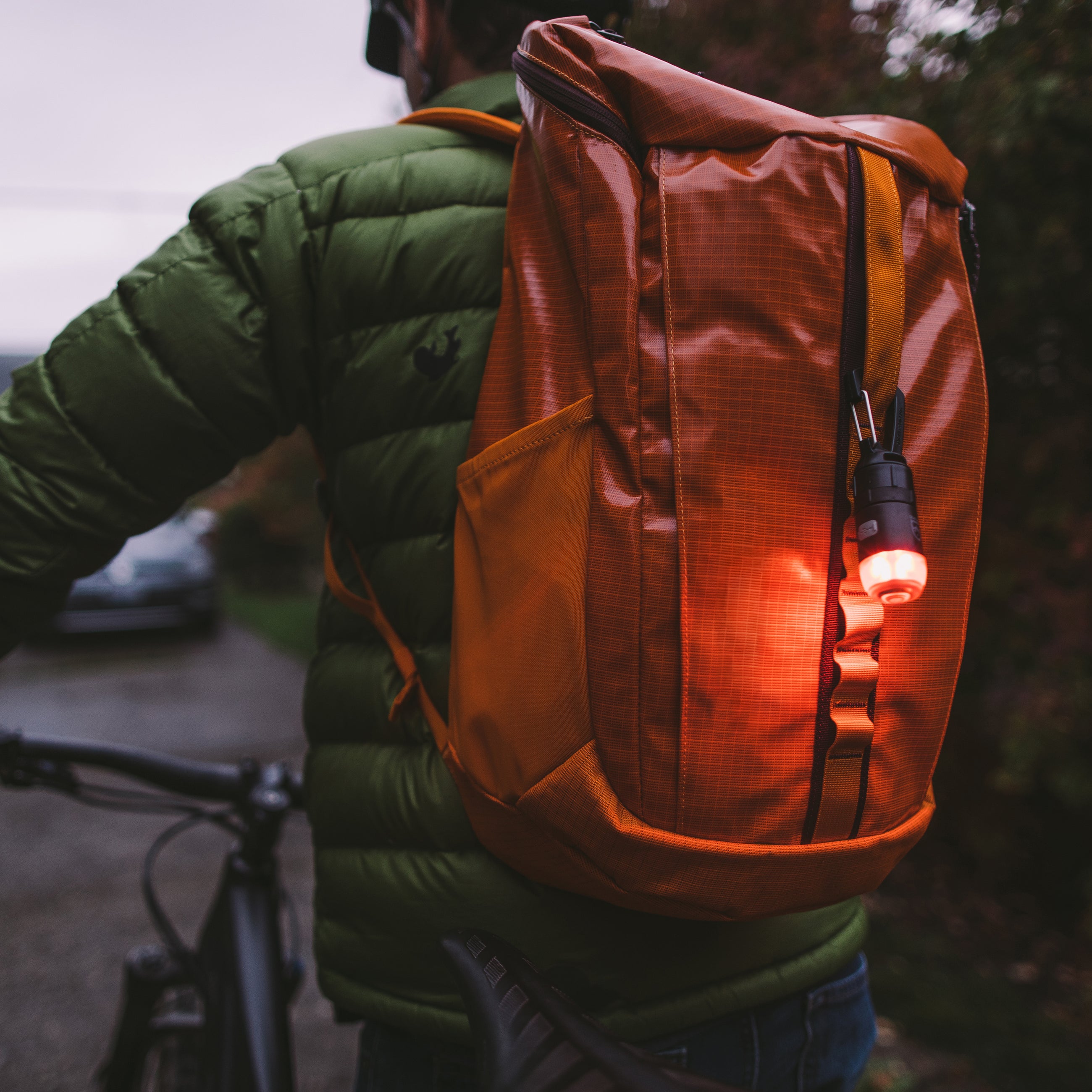 Carabiner Light Kit | GEAR AID