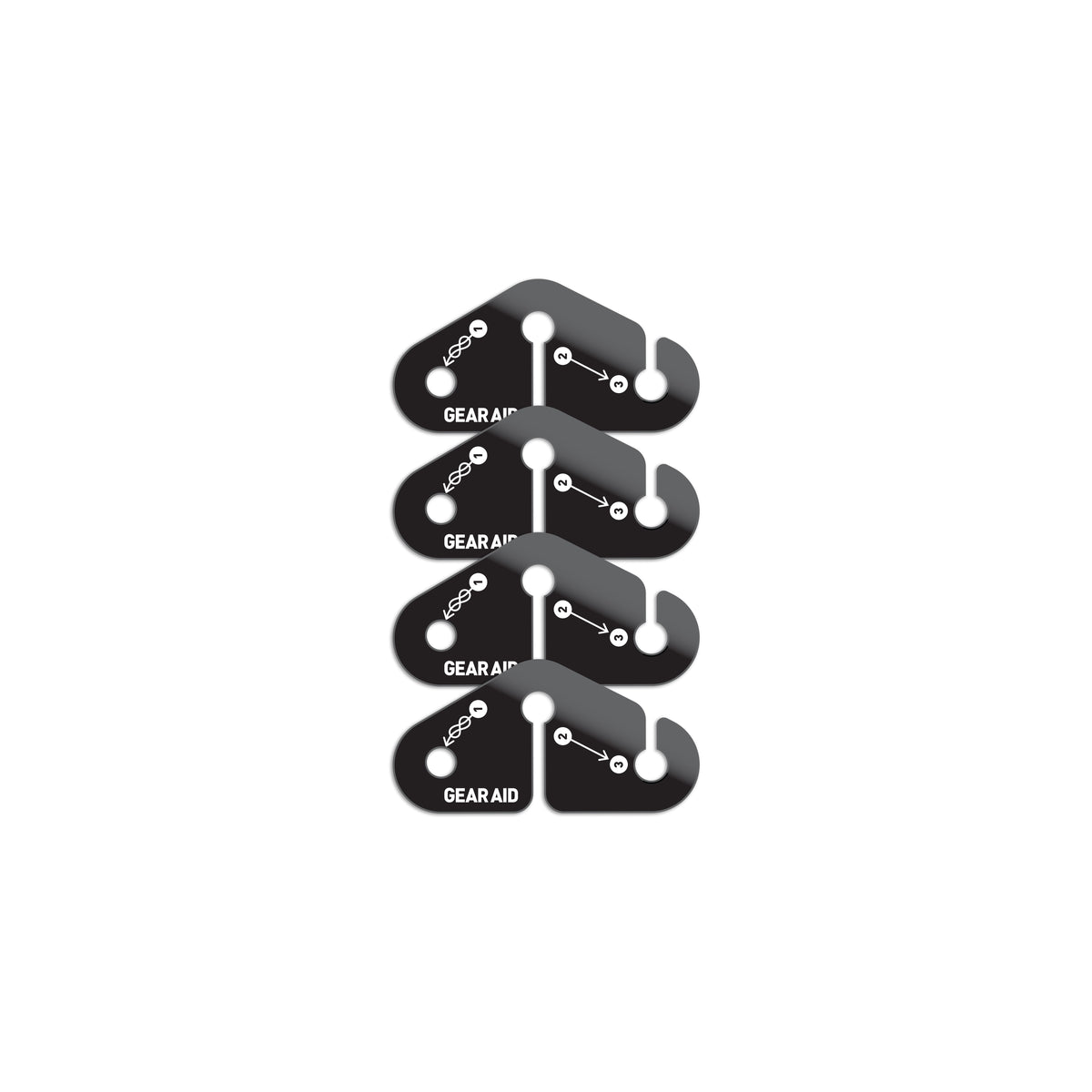 Line Tensioner