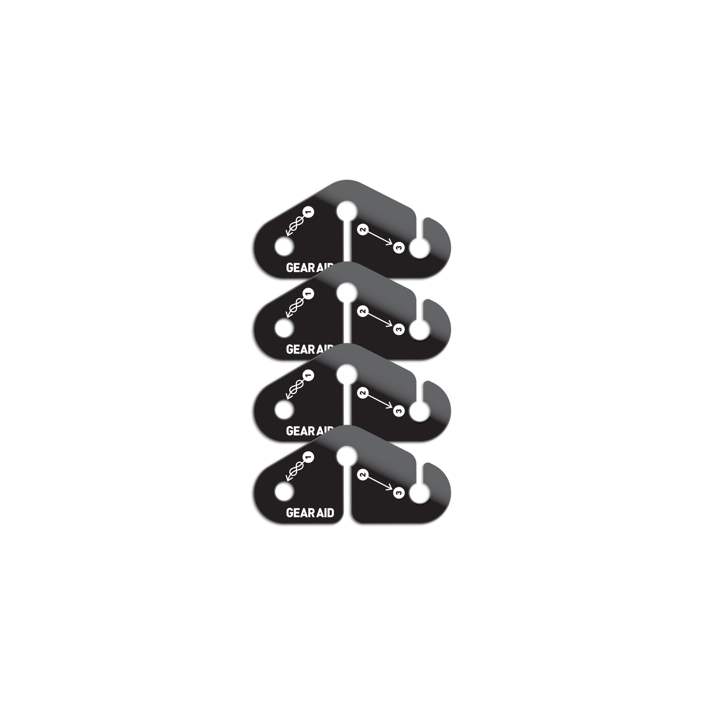 Line Tensioner